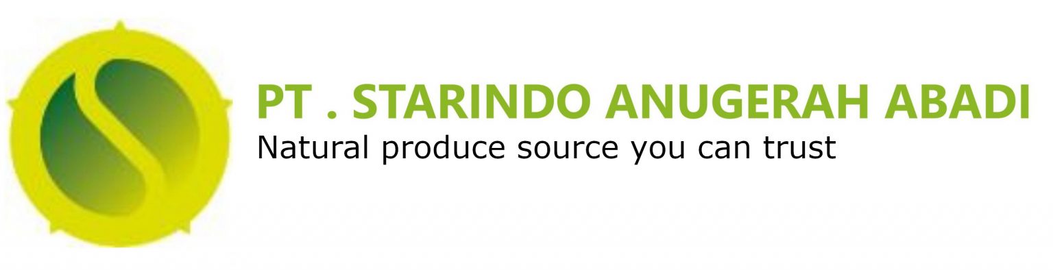 About Us – PT Starindo Anugerah Abadi